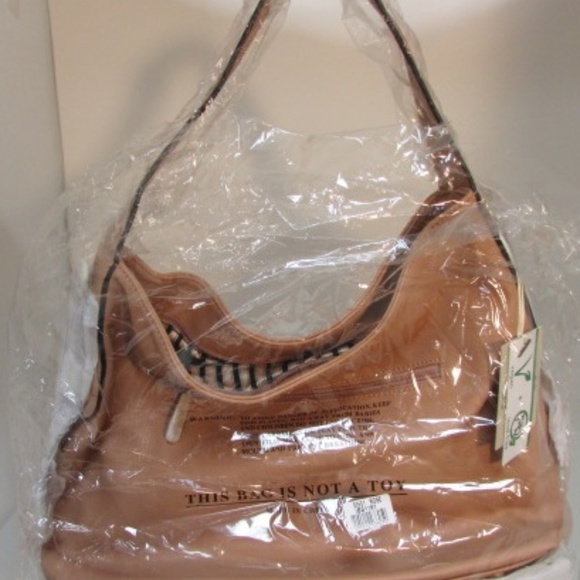 Isabelle | Bags | Isabelle Rose Lead Free Vegan Leather Satchel | Poshmark